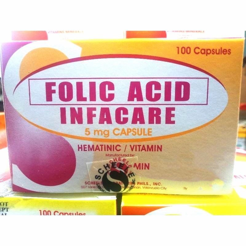 ShopOnMe, Online Shop | Shopee Philippines