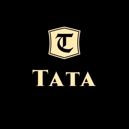 TATA shop PH, Online Shop | Shopee Philippines