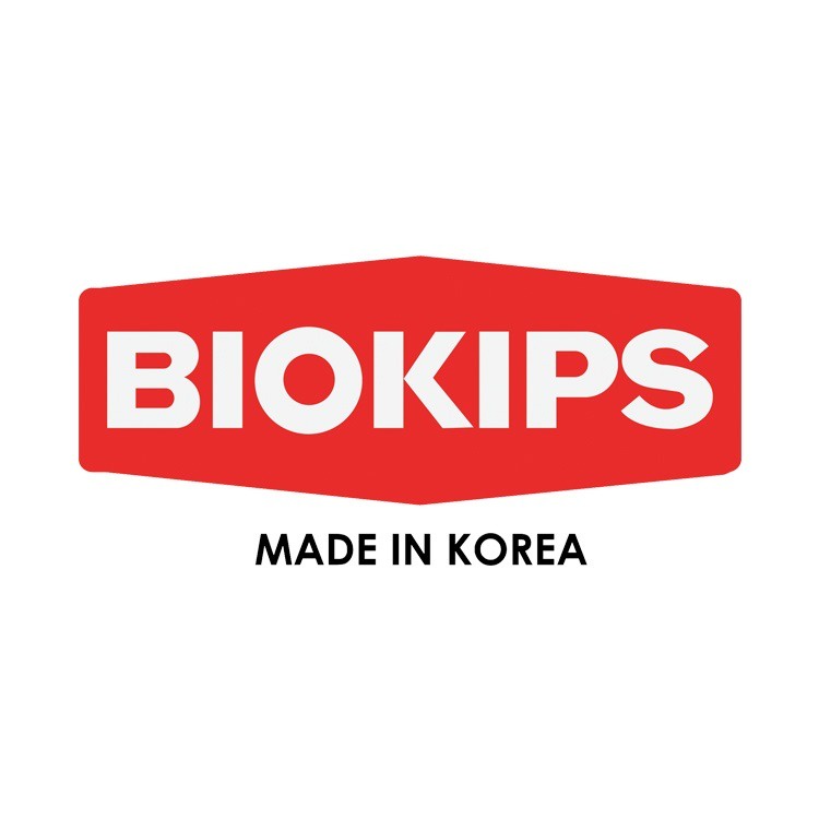 Biokips Official Store, Online Shop | Shopee Philippines