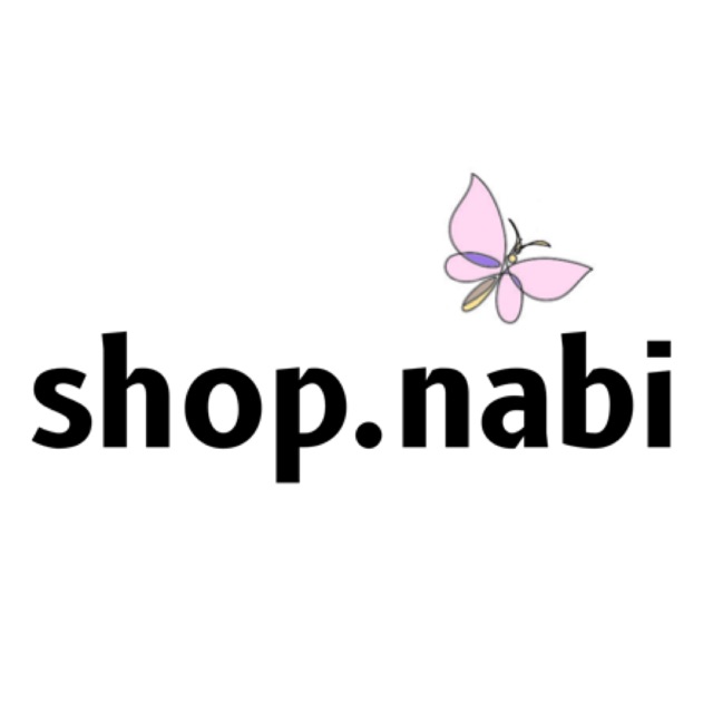 shop.nabi, Online Shop | Shopee Philippines