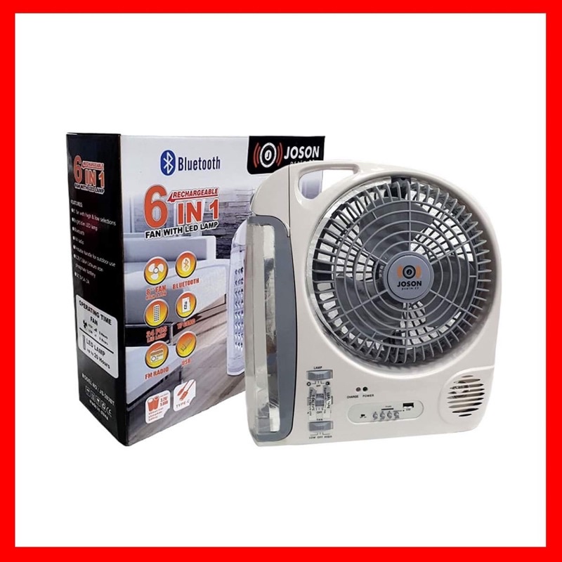 Joson World Electronics, Online Shop | Shopee Philippines