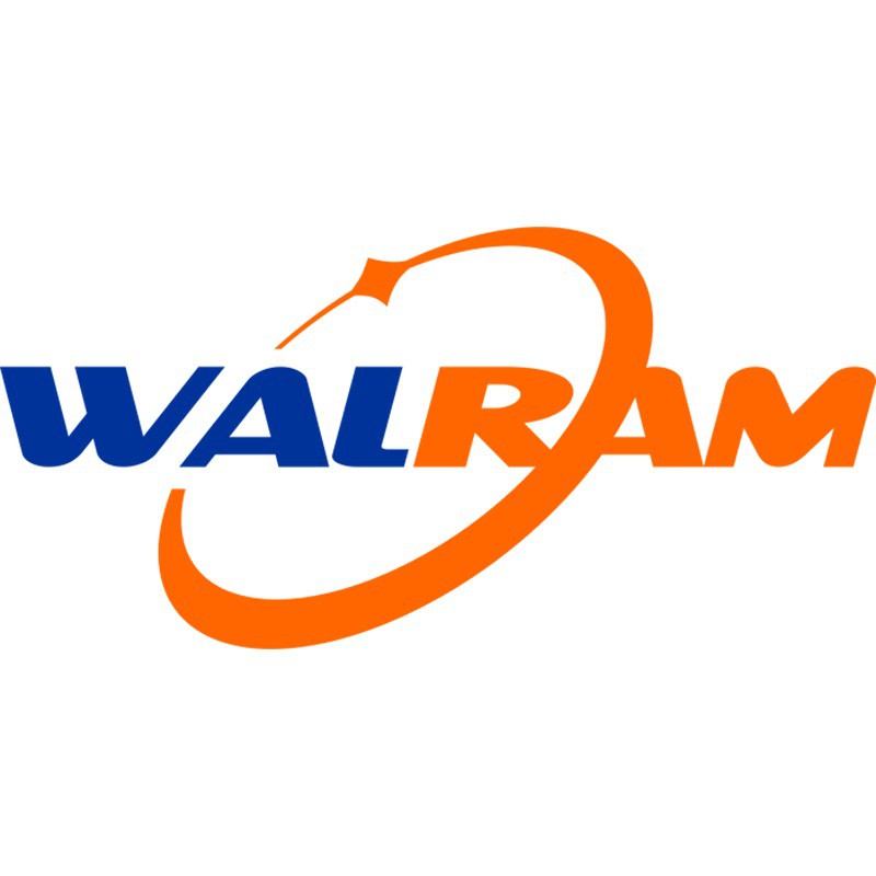 Walram Official Store, Online Shop | Shopee Philippines