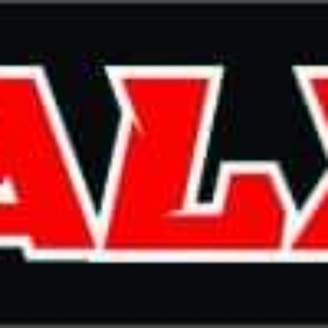 ALX Action Cam, Online Shop | Shopee Philippines