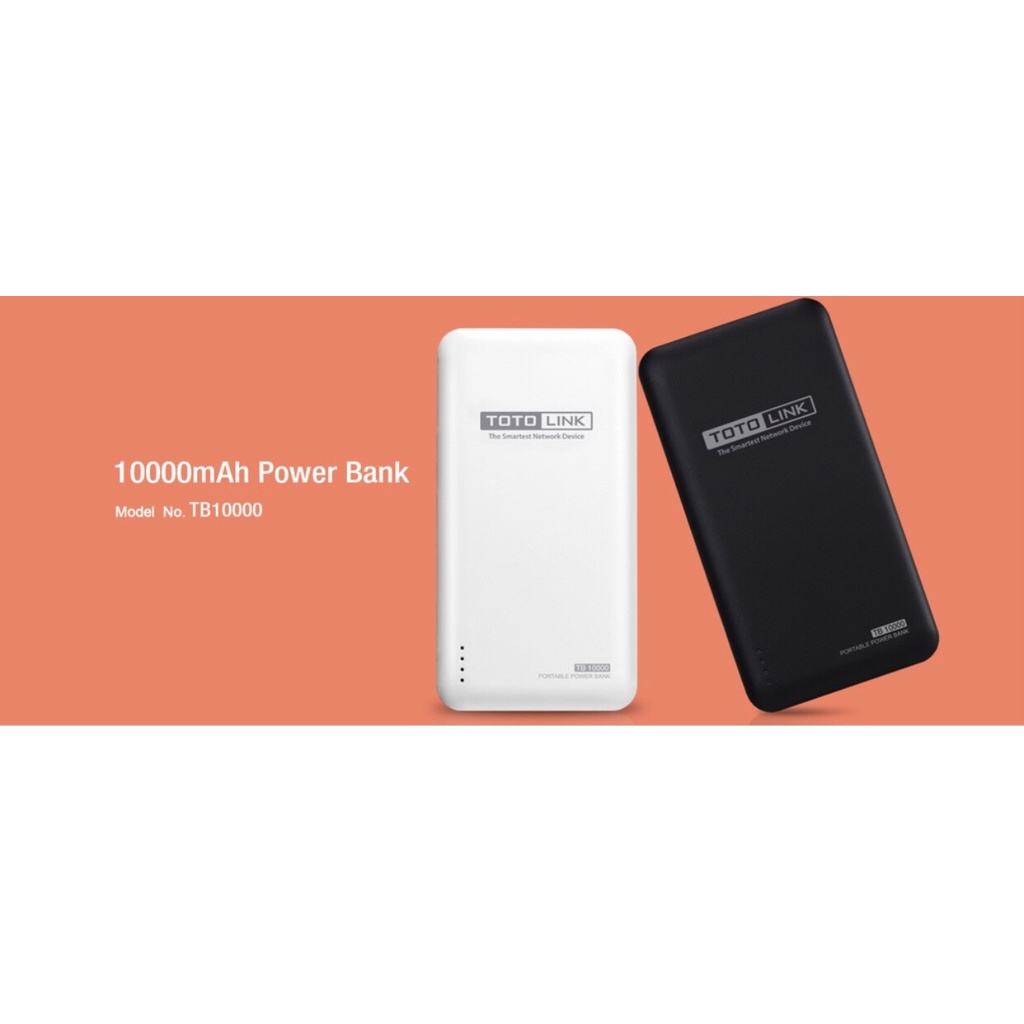Techsavvy Computer Garage, Online Shop | Shopee Philippines