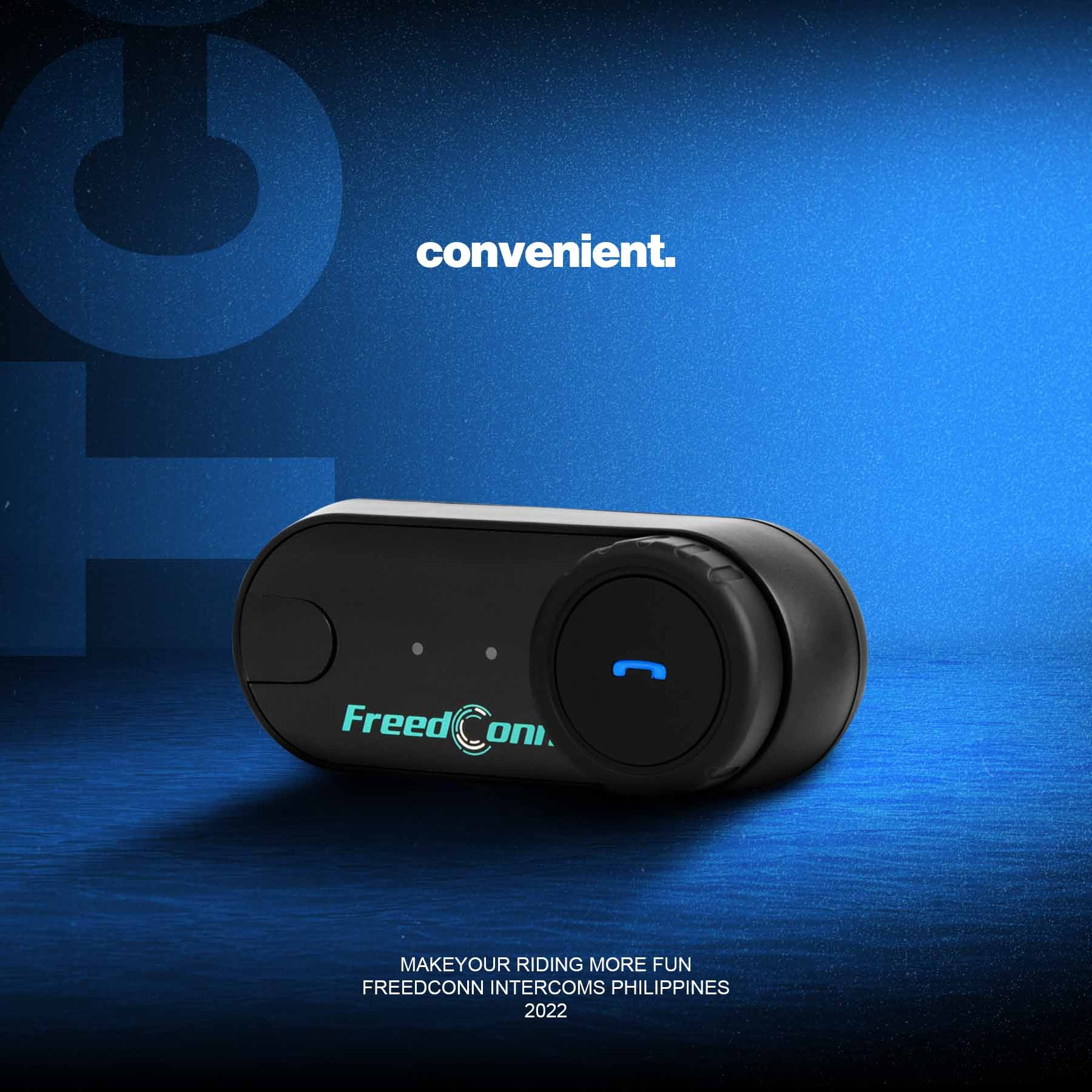 FreedConn Philippines, Online Shop | Shopee Philippines