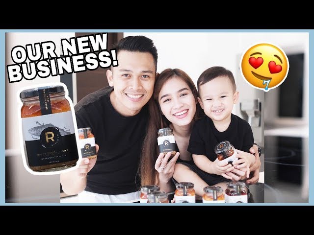 RKitchen Food, Online Shop | Shopee Philippines
