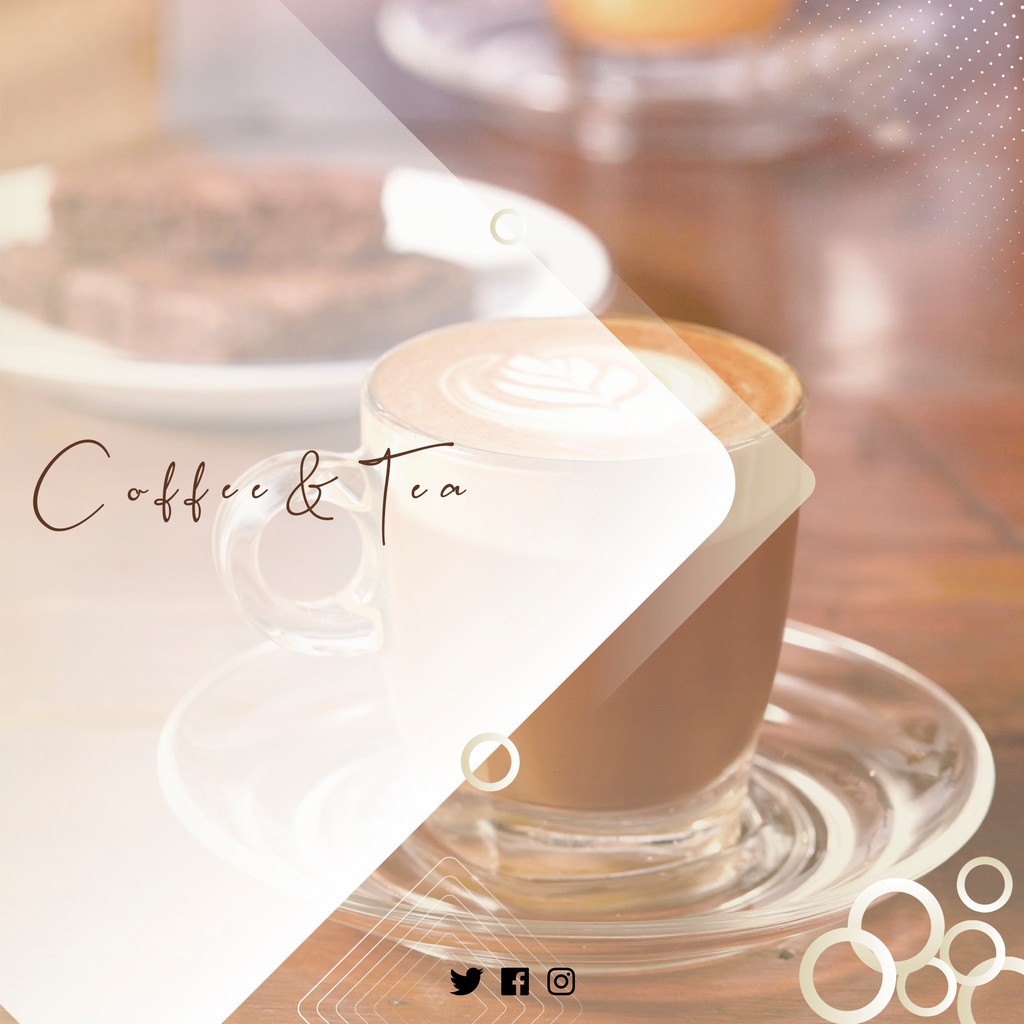 Ocean Glassware Philippines, Online Shop | Shopee Philippines