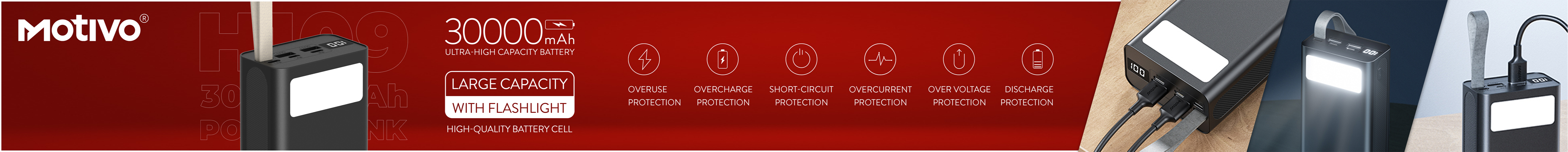 Motivo Philippines, Online Shop | Shopee Philippines