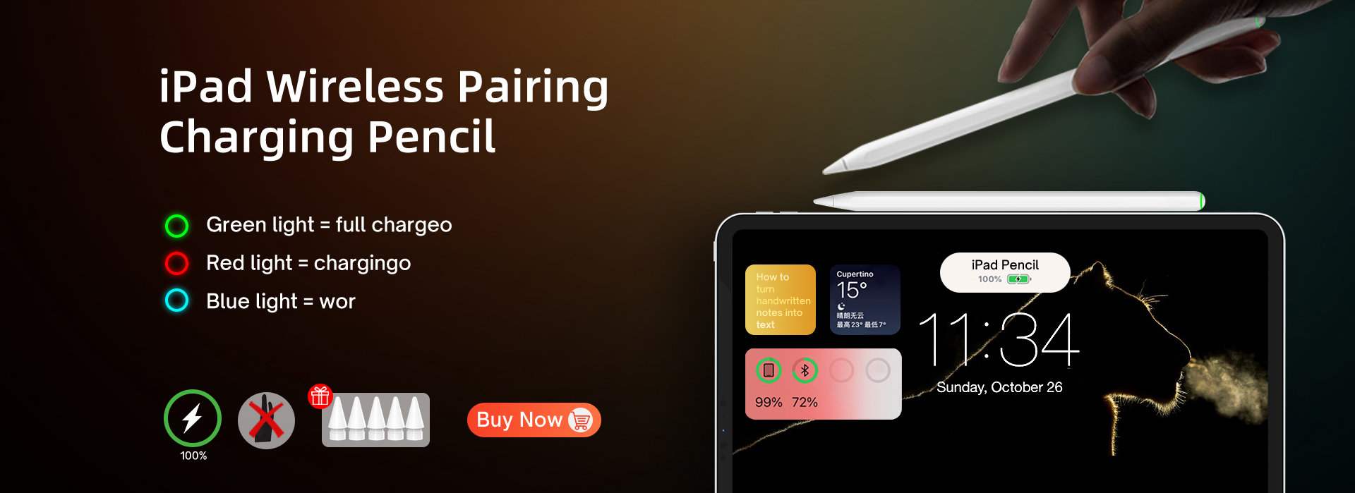 Danycase Official Store, Online Shop | Shopee Philippines