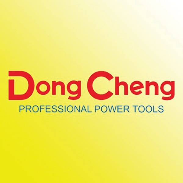 dongcheng_, Online Shop | Shopee Philippines