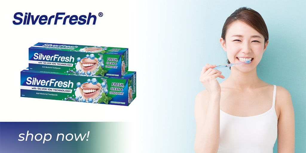 i-Fern Official Store, Online Shop | Shopee Philippines