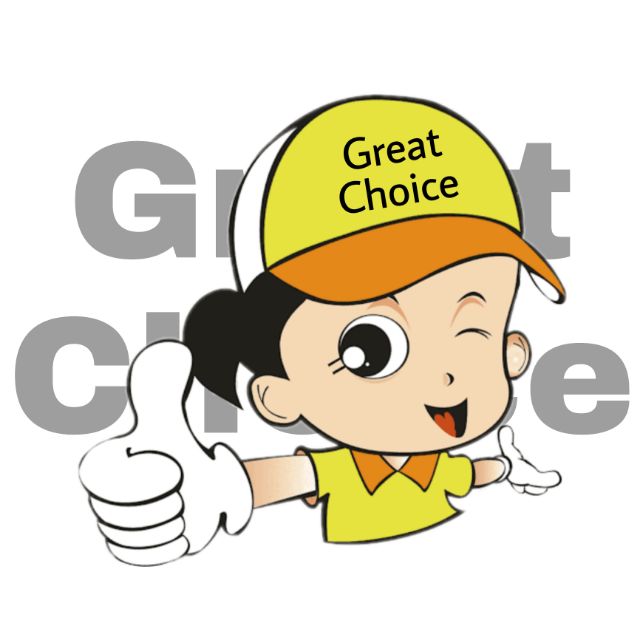 Great_Choice, Online Shop | Shopee Philippines