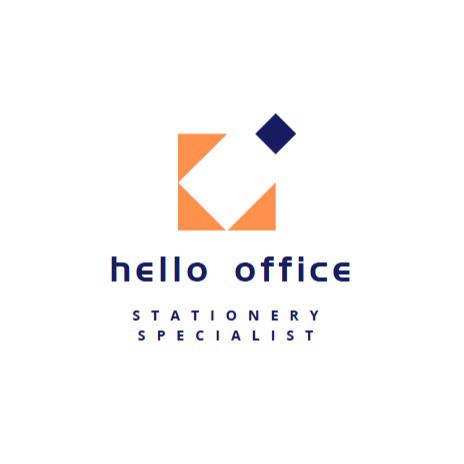 HELLO OFFICE, Online Shop | Shopee Philippines