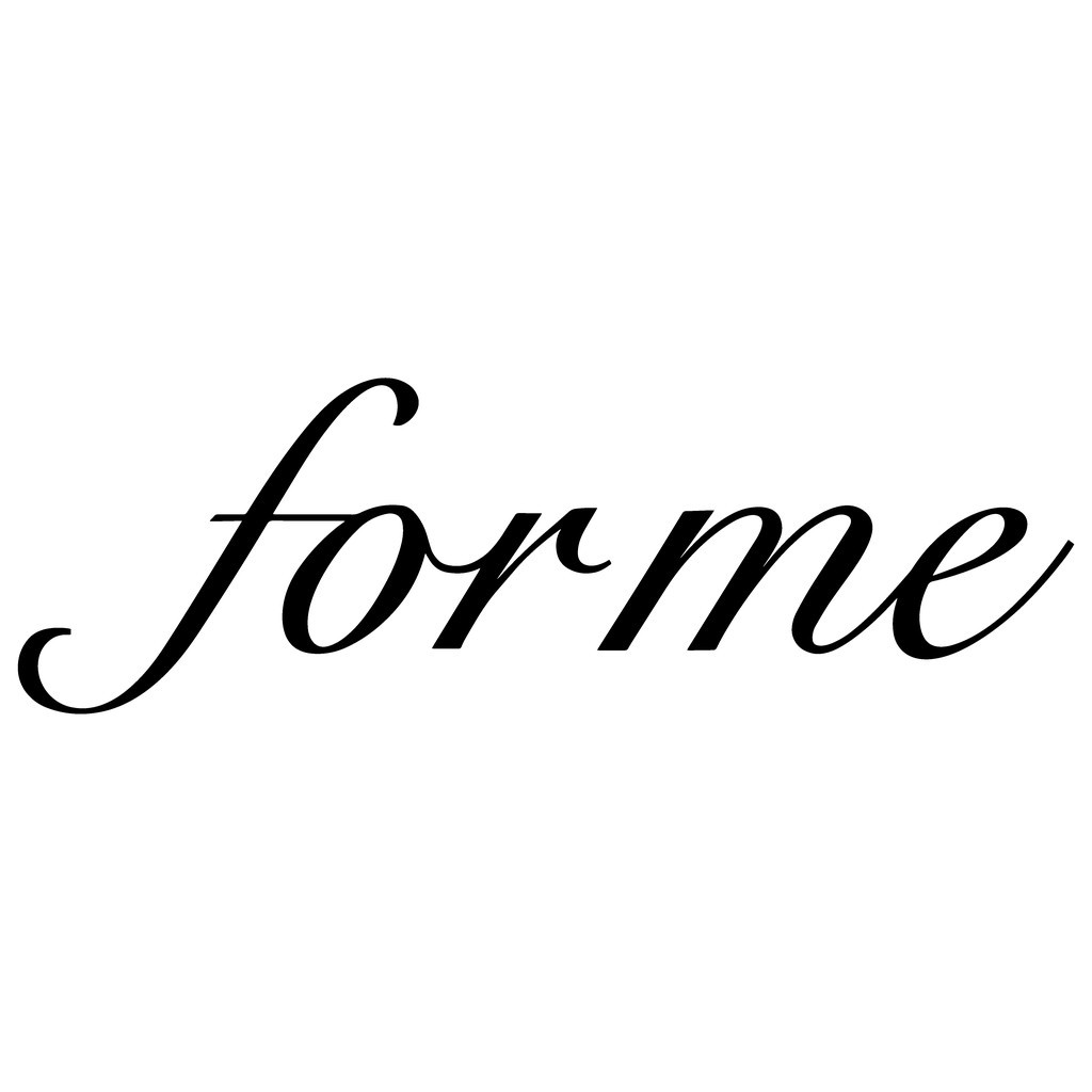 ForMe