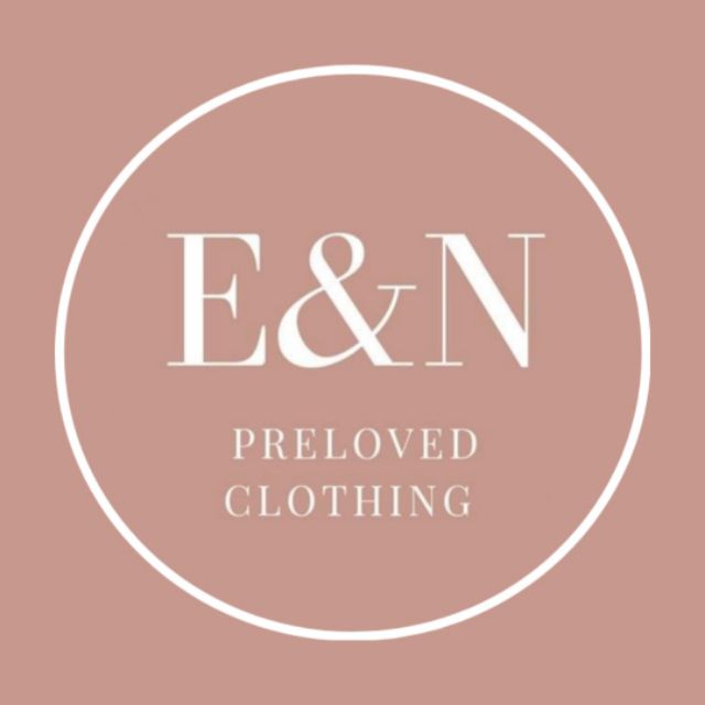 𝐄𝐍_𝐂𝐥𝐨𝐭𝐡𝐢𝐧𝐠 𝐋𝐢𝐧𝐞, Online Shop | Shopee Philippines