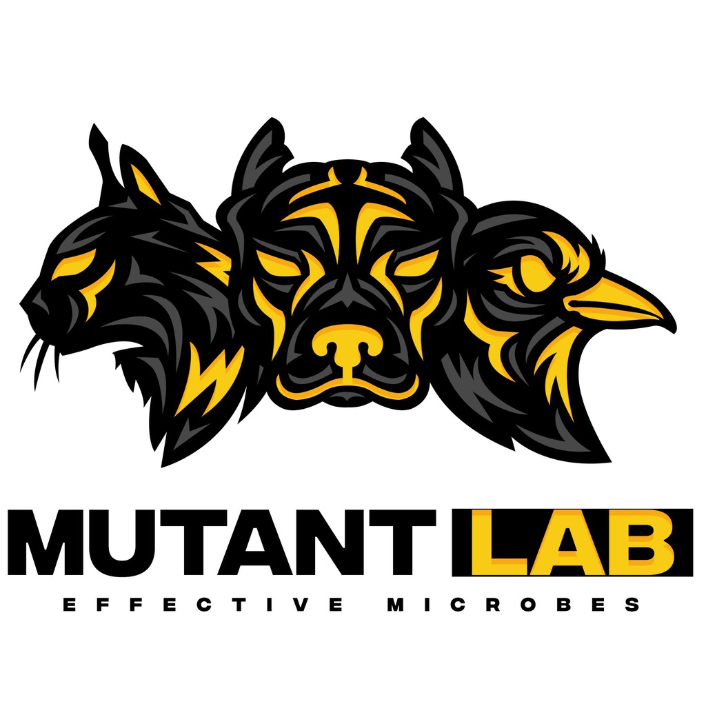 Mutant Lab, Online Shop | Shopee Philippines