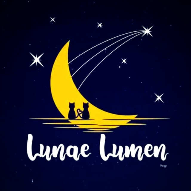 Lunae Lumen MV, Online Shop | Shopee Philippines