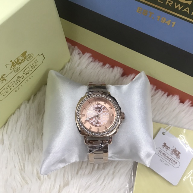 Alvin watch OEM .Shop, Online Shop | Shopee Philippines