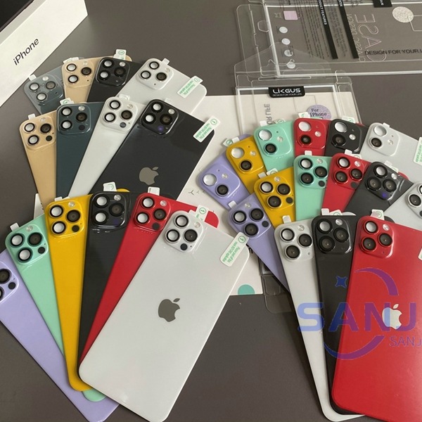 SJK 3C ACC, Online Shop | Shopee Philippines