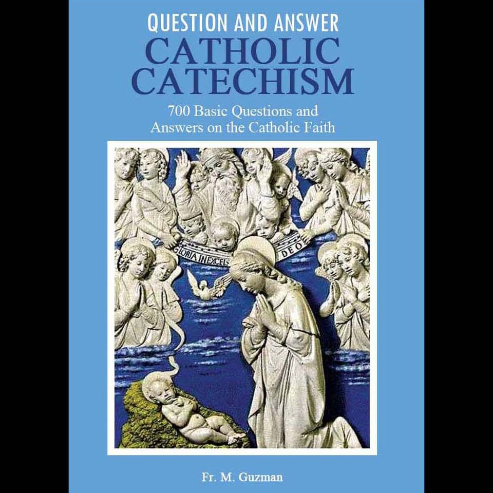 SINAG-TALA books, Online Shop | Shopee Philippines