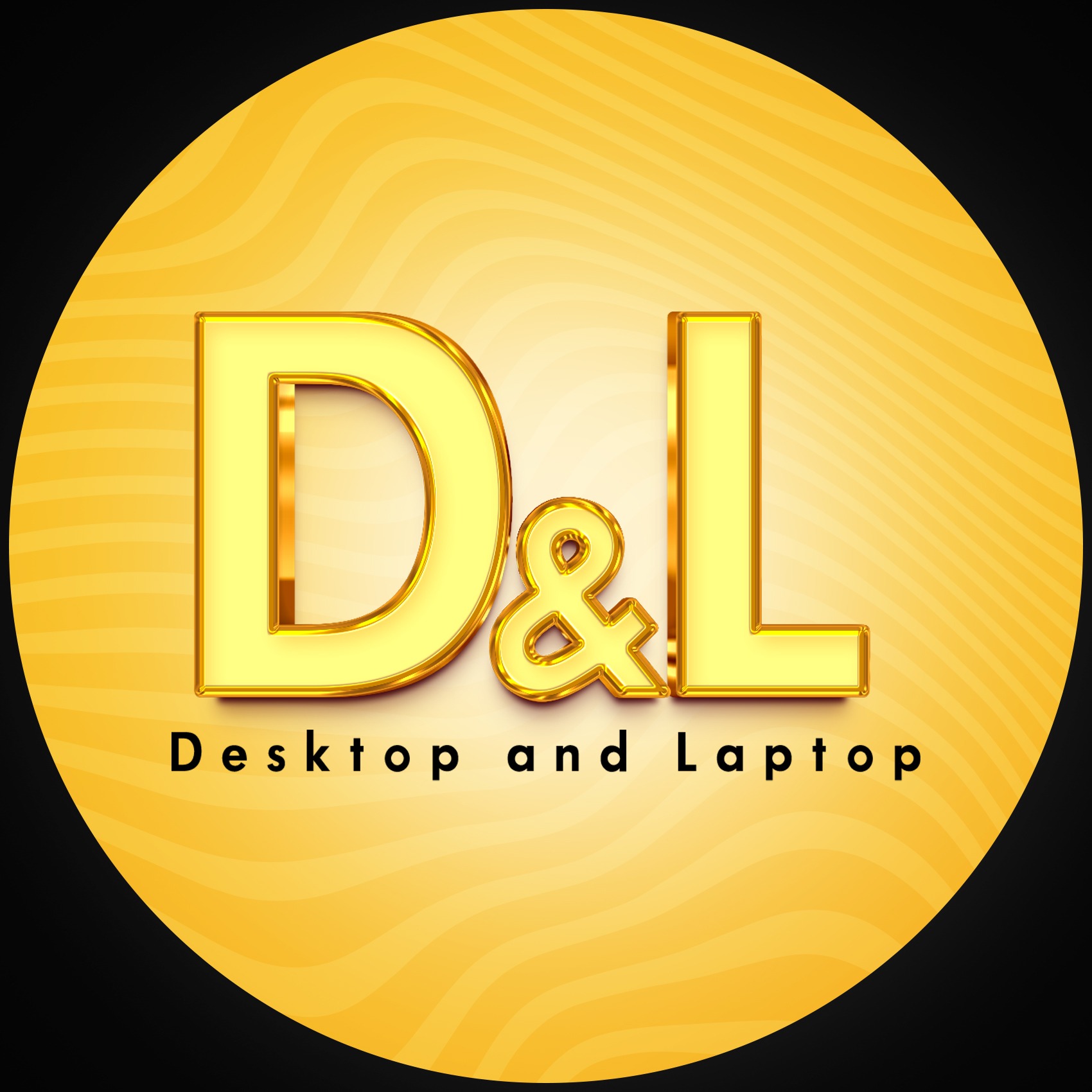 D&L Computer Store, Online Shop | Shopee Philippines