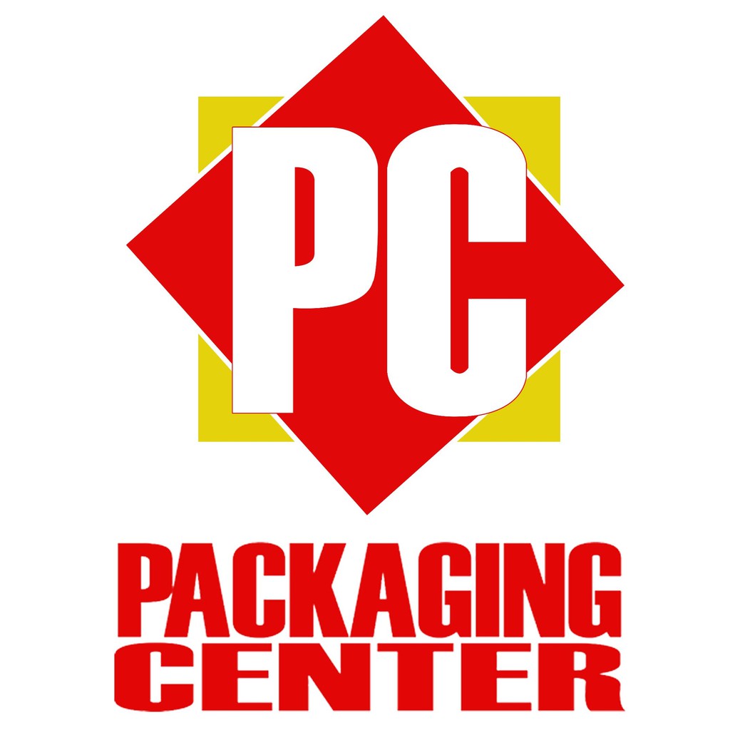 PC Packaging Center , Online Shop | Shopee Philippines