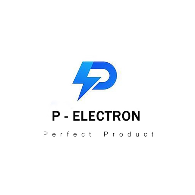 P- ELECTRON, Online Shop | Shopee Philippines