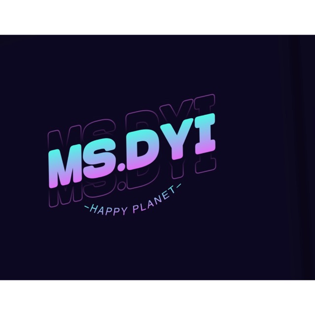 MS.DYI, Online Shop | Shopee Philippines