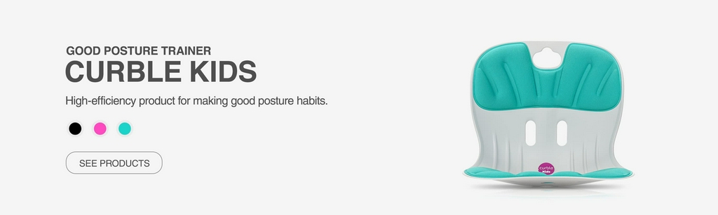 Curble Philippines, Online Shop | Shopee Philippines