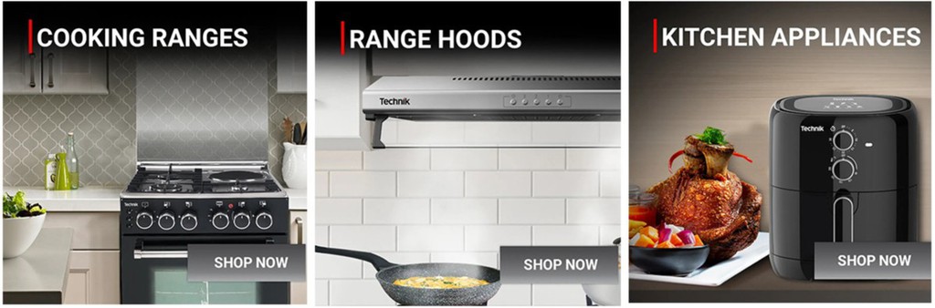 TECNOGAS TECHNIK, Online Shop | Shopee Philippines