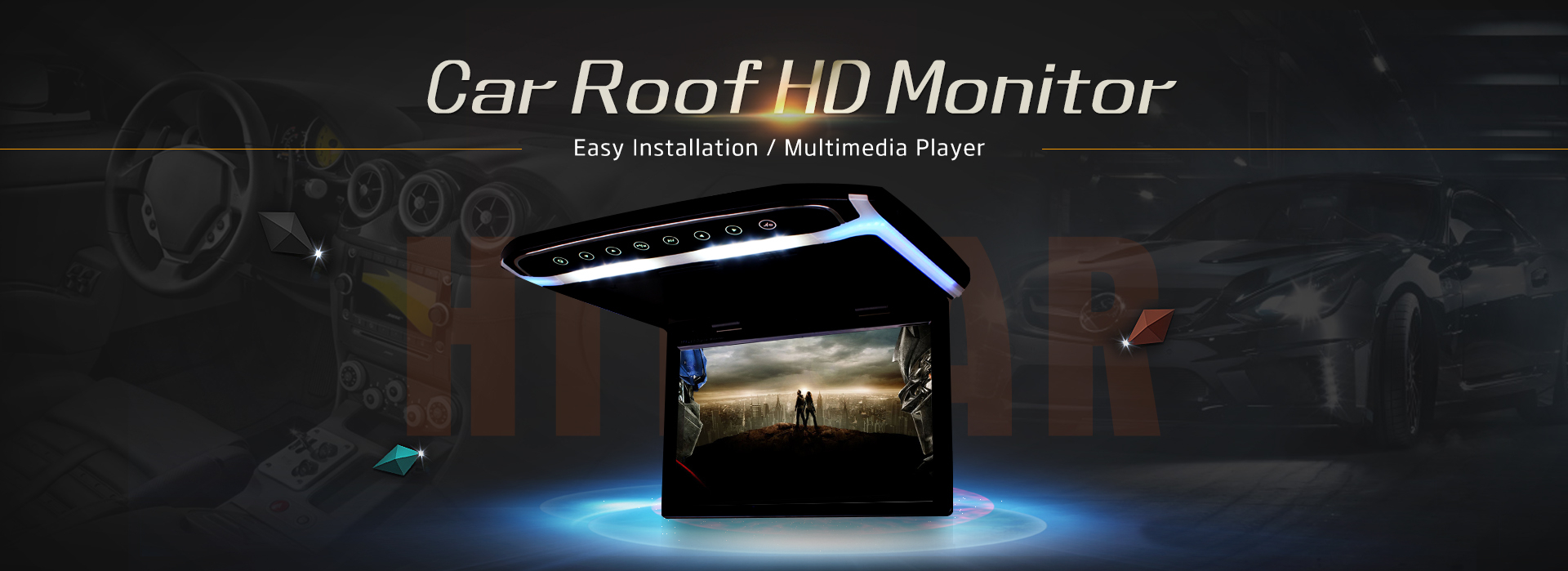 HitCar, Online Shop | Shopee Philippines