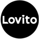 Lovito, Online Shop | Shopee Philippines