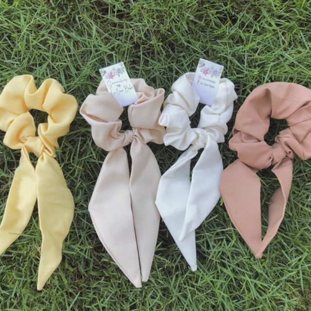 La Coco Babe, Online Shop | Shopee Philippines