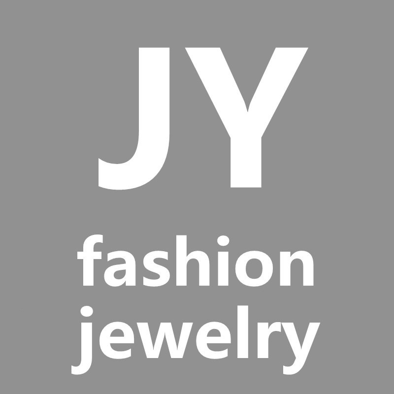 JY Fashion Jewelry, Online Shop | Shopee Philippines