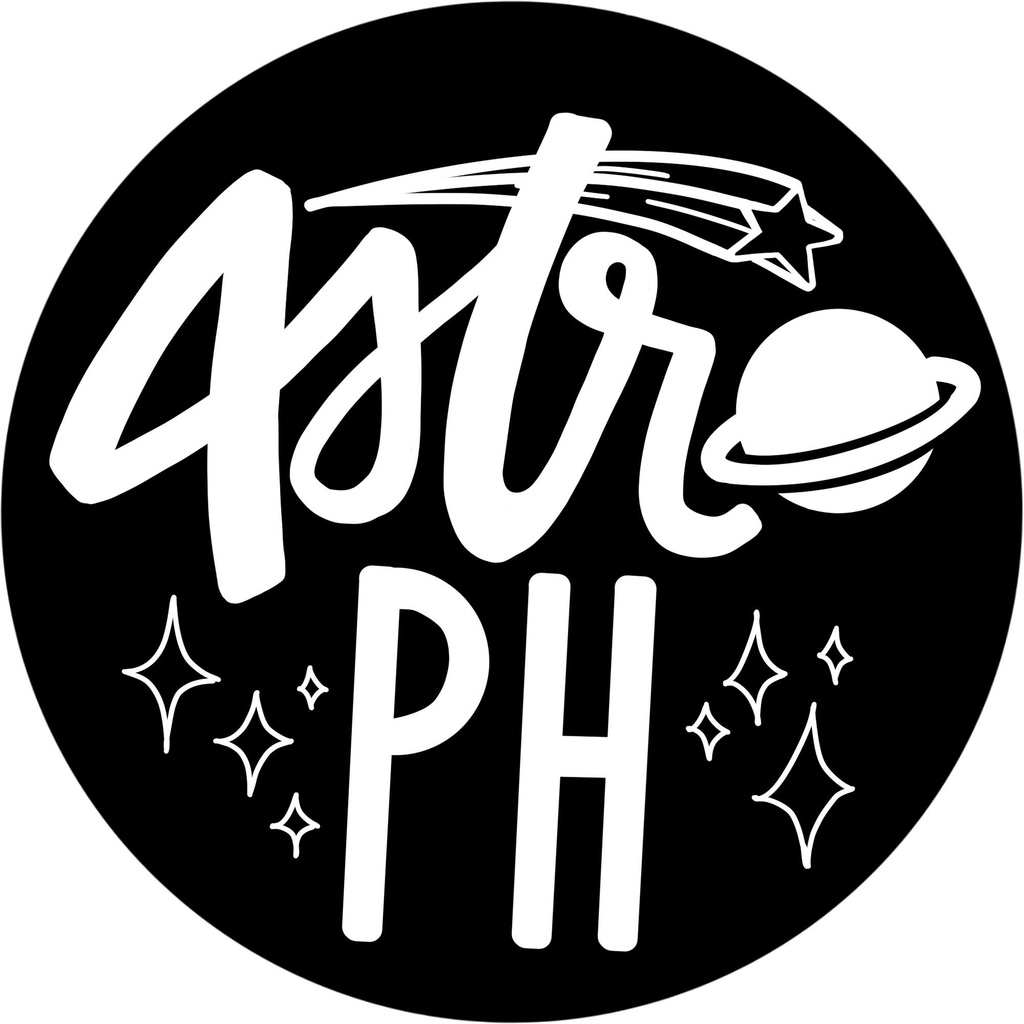 Astro PH, Online Shop | Shopee Philippines