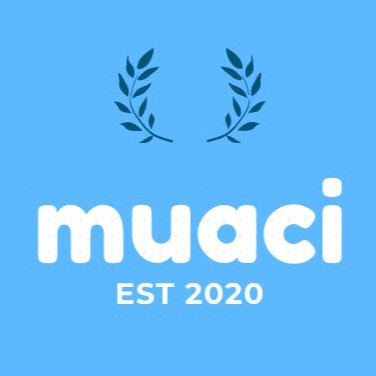 Muaci.LLC, Online Shop | Shopee Philippines