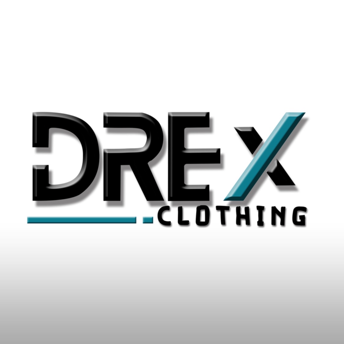 DREX CLOTHING SHOP, Online Shop | Shopee Philippines