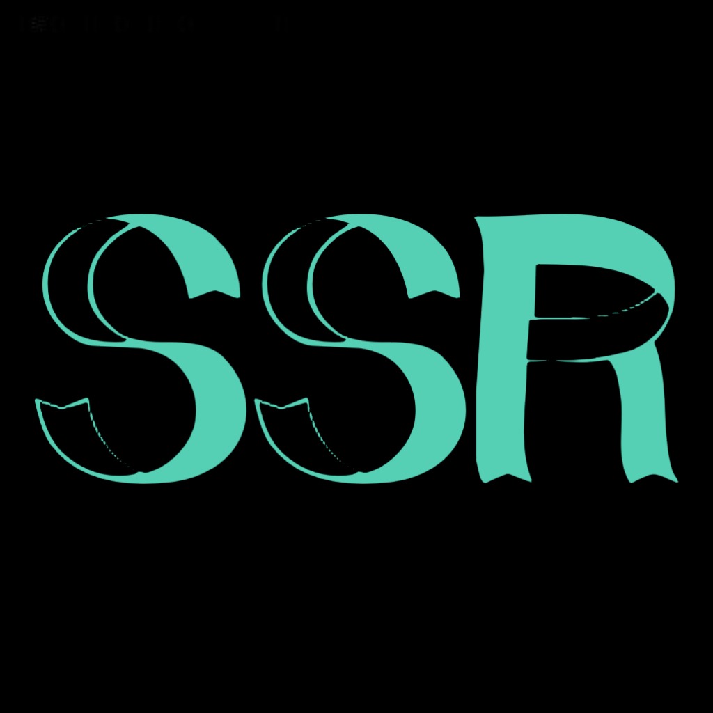 SSR PH , Online Shop | Shopee Philippines