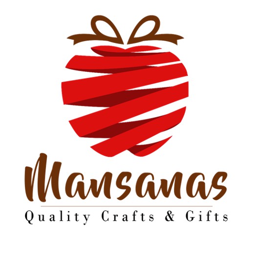 Mansanas_Crafts, Online Shop | Shopee Philippines