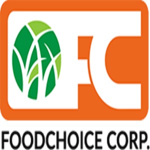 FoodChoice Corp., Online Shop | Shopee Philippines
