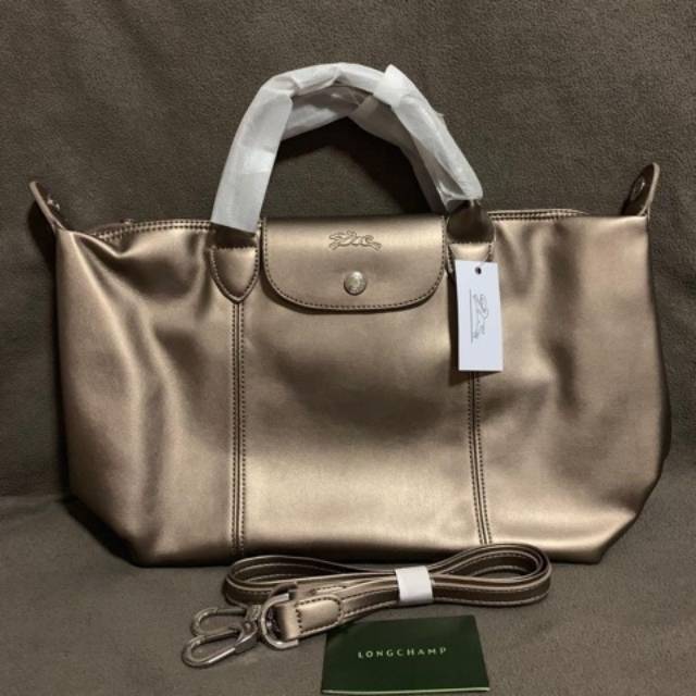 longchamp.jakarta.ph, Online Shop | Shopee Philippines