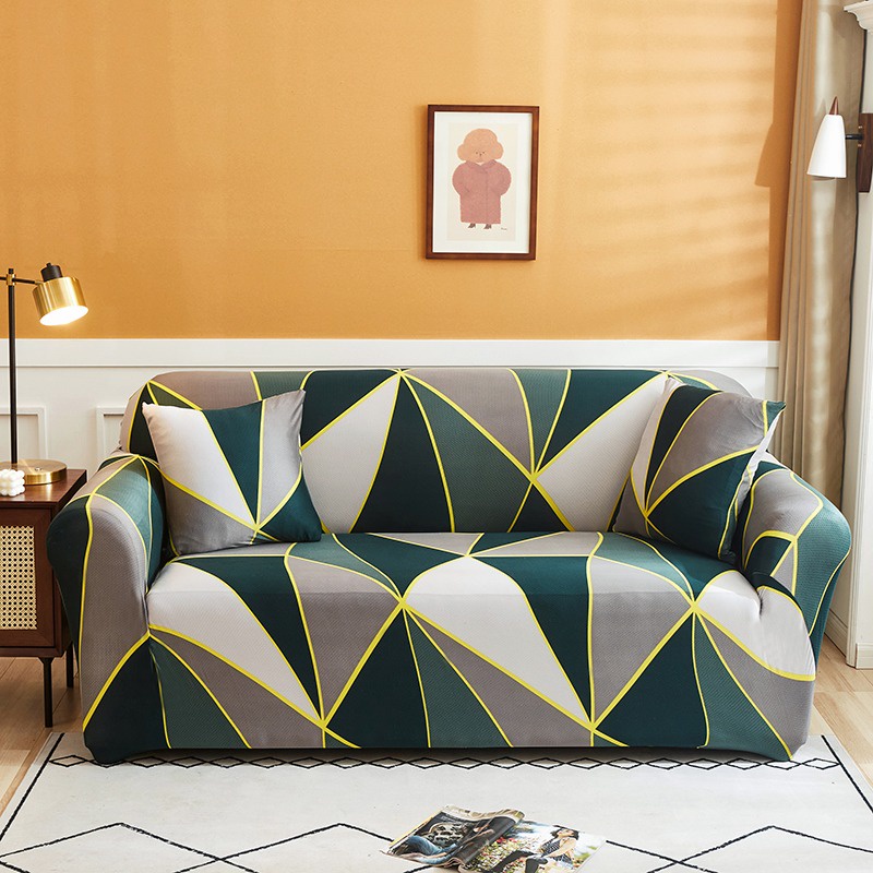 Sofa Cover Factory Store, Online Shop | Shopee Philippines
