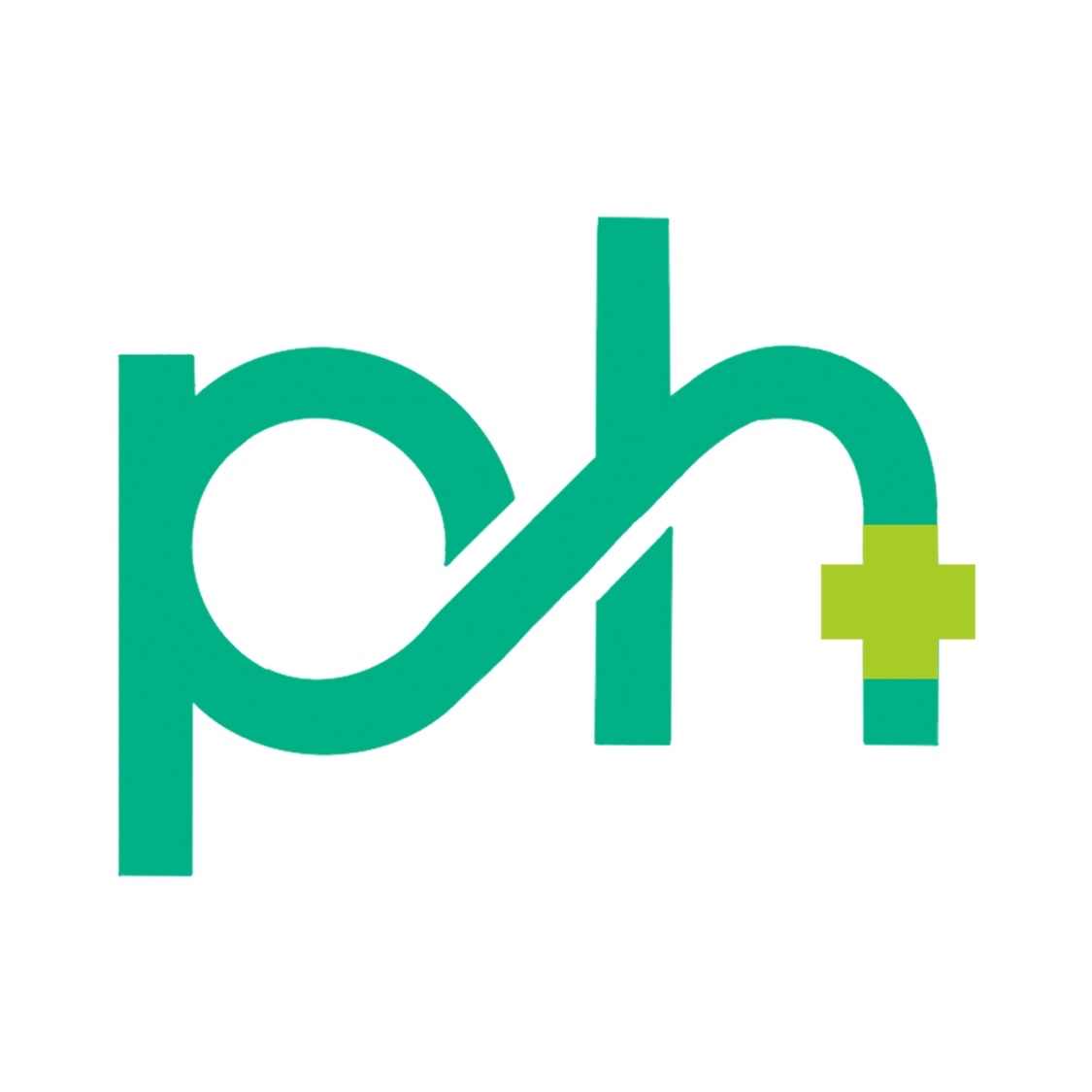 Prime Health Plus, Online Shop | Shopee Philippines