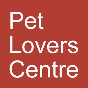 PetLoversCentre, Online Shop | Shopee Philippines