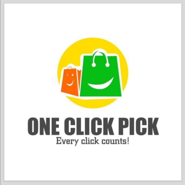Oneclickpick.ph, Online Shop | Shopee Philippines