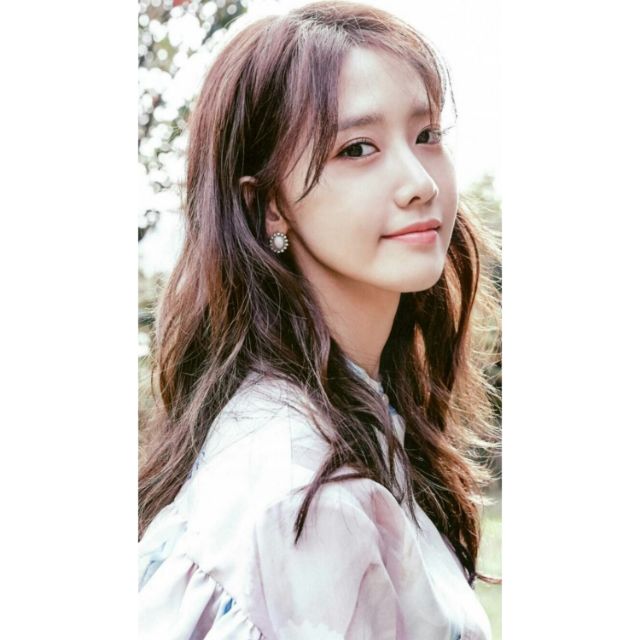 Bea co, Online Shop | Shopee Philippines