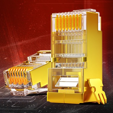 AMPCOM Official Store, Online Shop | Shopee Philippines