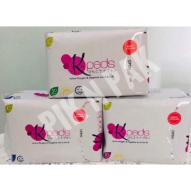 PIK N PAK, Online Shop | Shopee Philippines