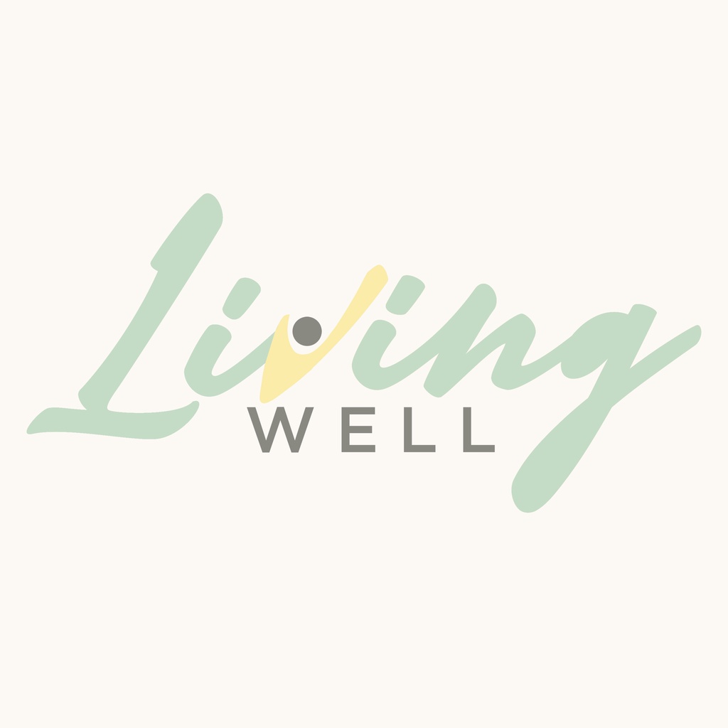 Living Well Online, Online Shop | Shopee Philippines
