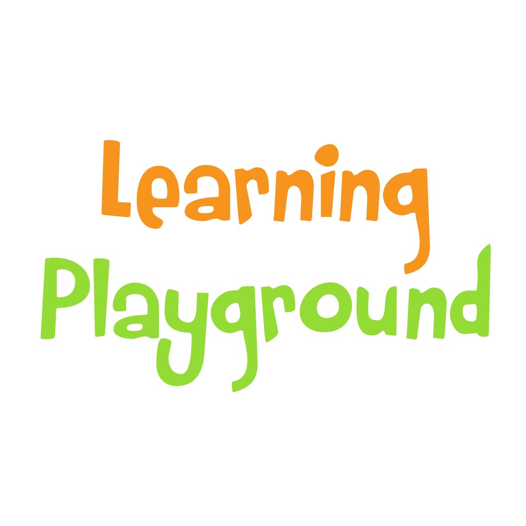 Learning Playground, Online Shop | Shopee Philippines